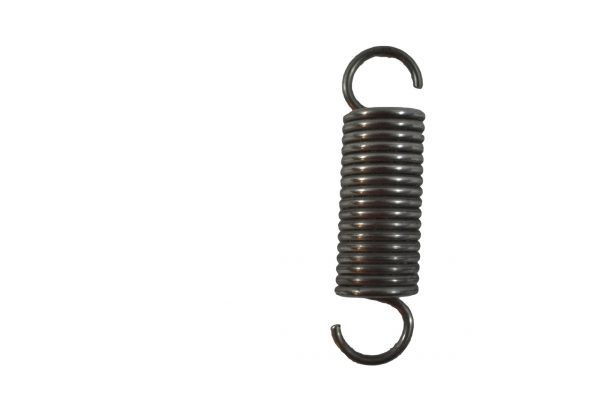 How to fix Recliner Mechanism in Minutes - Spring,Handle,Cable ...